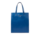 Women's Designer Leather Tote Bags | The Bridge