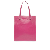 Women's Designer Leather Tote Bags | The Bridge