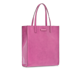 Women's Designer Leather Tote Bags | The Bridge