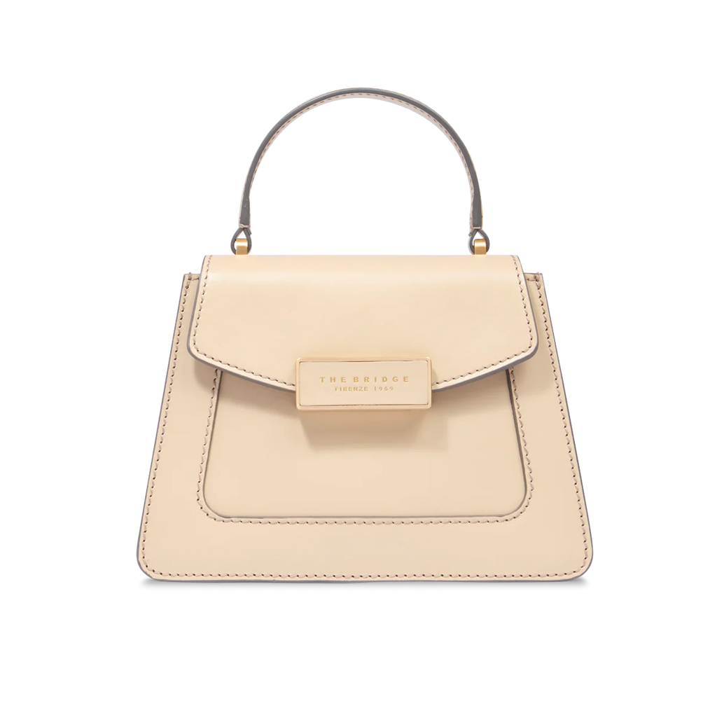 Women's leather handbags | The Bridge