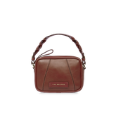 Women's Designer Leather Handbags | The Bridge