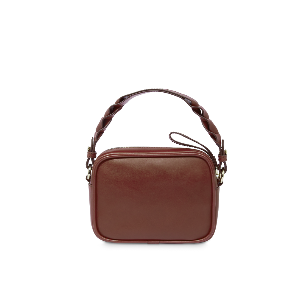 Women's leather handbags | The Bridge