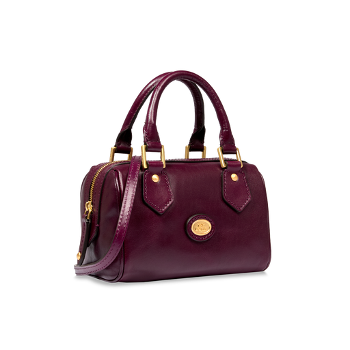 The Bridge | Handcrafted Bags Made in Italy | Official Boutique | The ...
