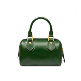 The Bridge | Handcrafted Bags Made in Italy | Official Boutique | The ...