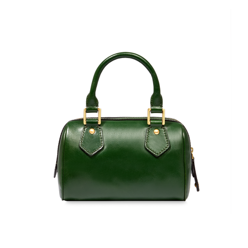 The Bridge | Handcrafted Bags Made in Italy | Official Boutique | The ...