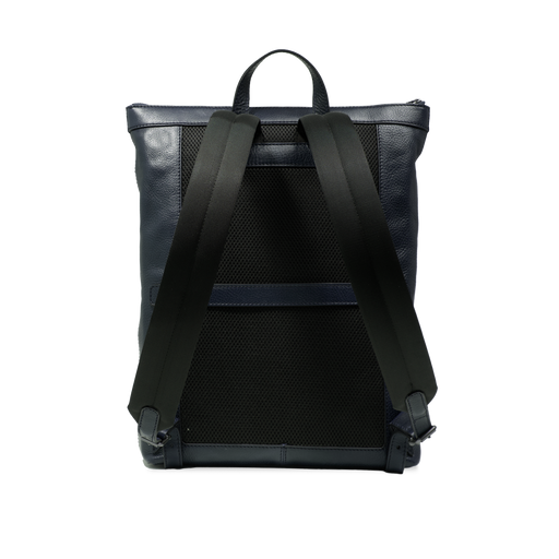 The Bridge | Handcrafted Bags Made in Italy | Official Boutique | The ...