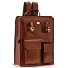 The Bridge | Handcrafted Bags Made in Italy | Official Boutique | The ...