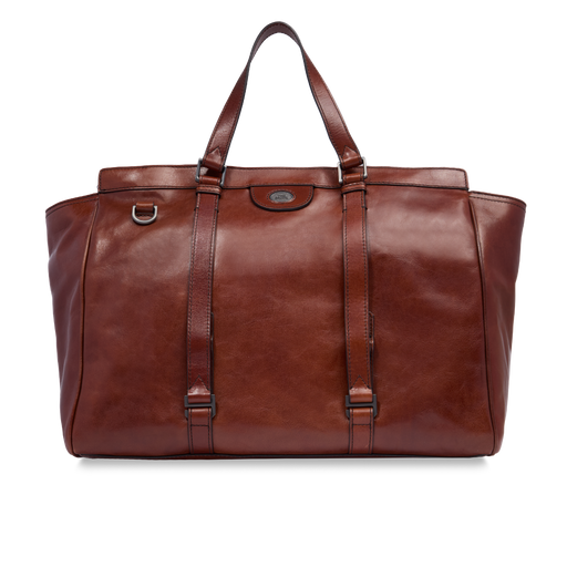 The Bridge | Handcrafted Bags Made in Italy | Official Boutique | The ...