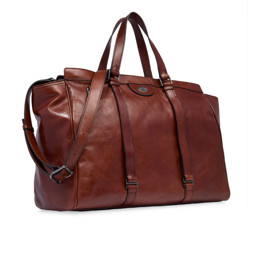 The Bridge | Handcrafted Bags Made in Italy | Official Boutique | The ...