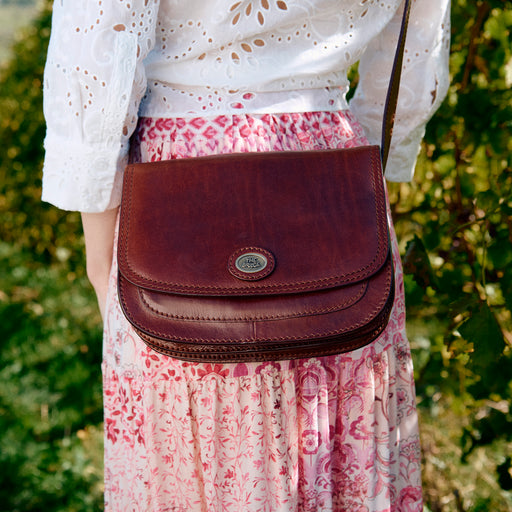 The Bridge | Handcrafted Bags Made in Italy | Official Boutique | The ...
