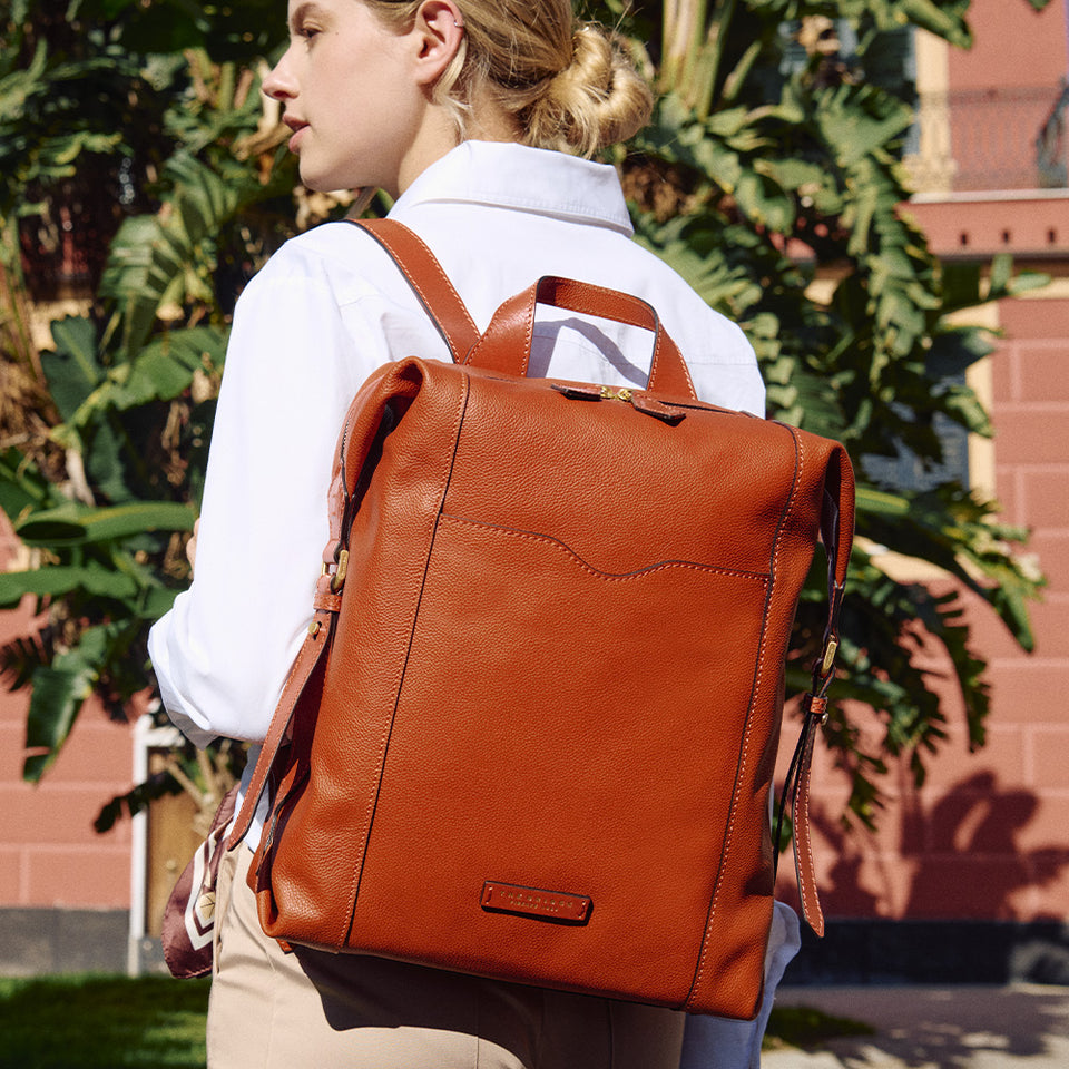 The Bridge | Handcrafted Bags Made in Italy | Official Boutique | The ...