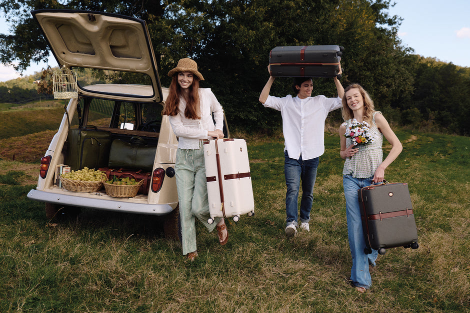 The Bridge | Handgefertigte Taschen Made in Italy |Offizielle Boutique ...