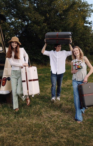 The Bridge | Handgefertigte Taschen Made in Italy |Offizielle Boutique ...