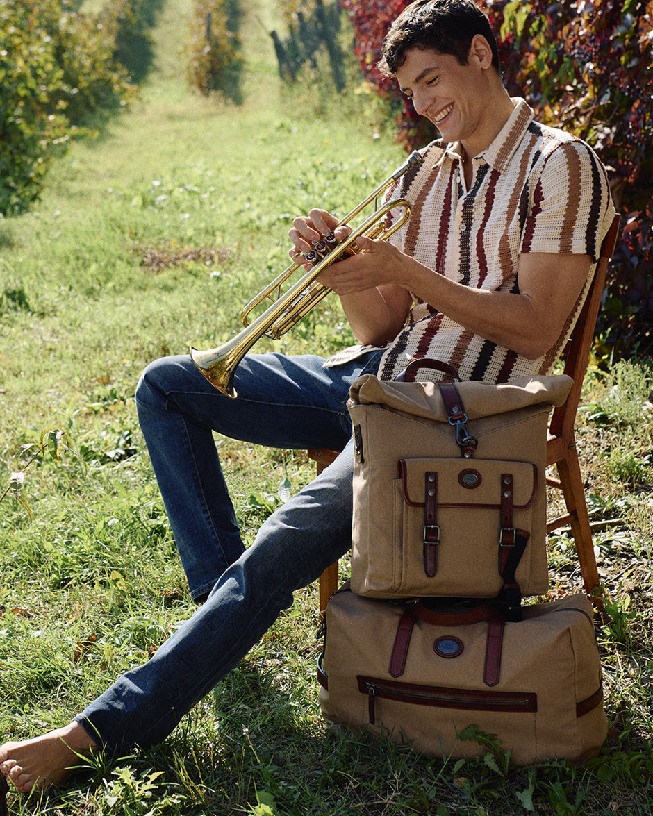 The Bridge | Handcrafted Bags Made in Italy | Official Boutique | The ...