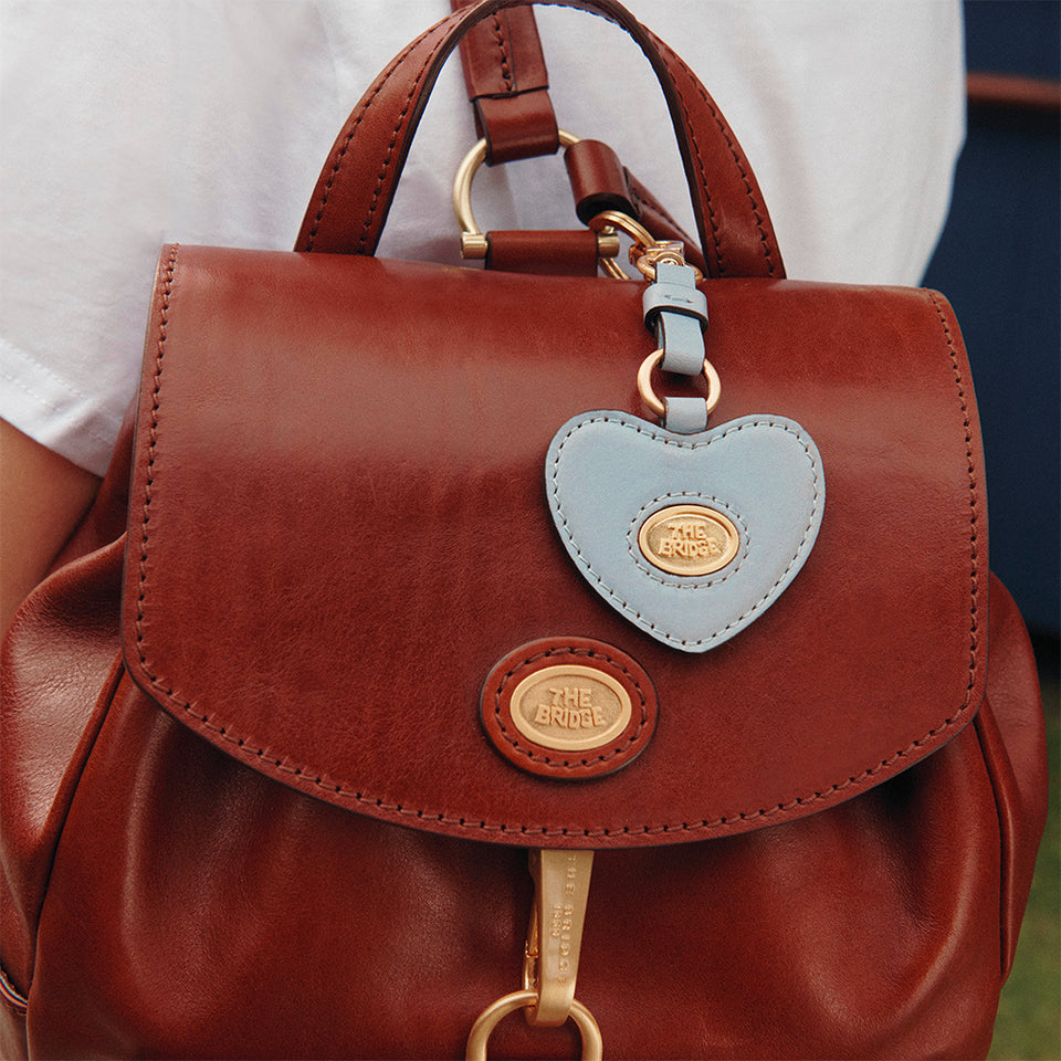 Women's small leather goods | The Bridge