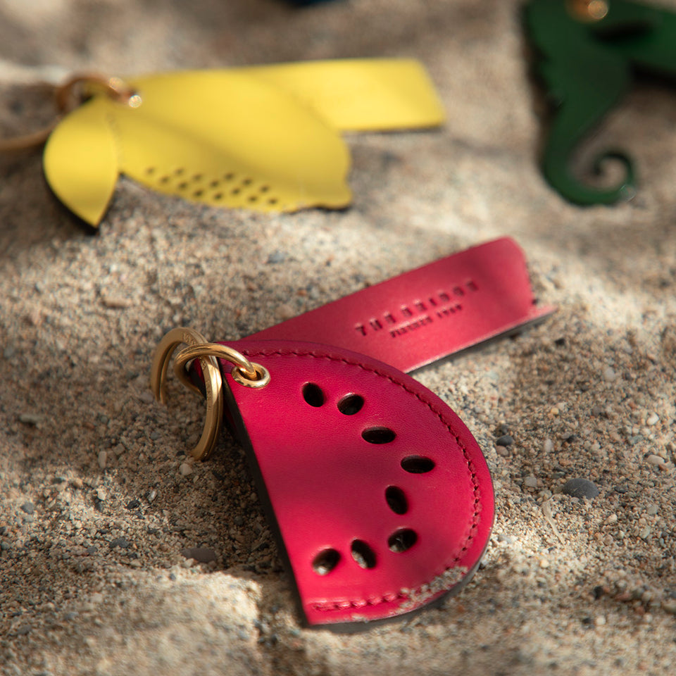 The Bridge | Handcrafted Bags Made in Italy | Official Boutique | The ...