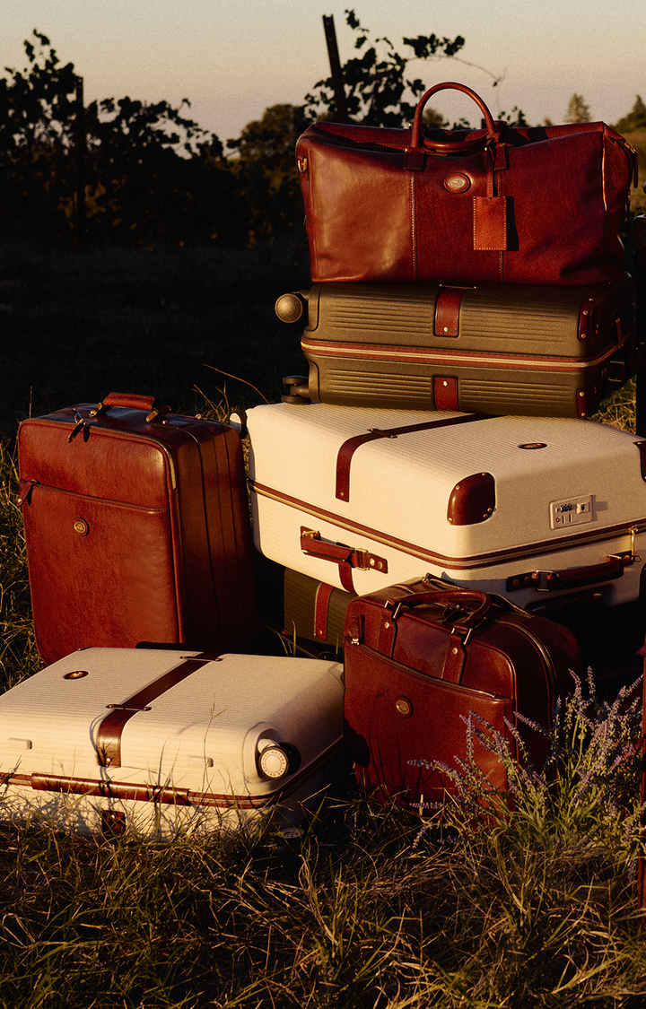 The Bridge | Handgefertigte Taschen Made in Italy |Offizielle Boutique ...