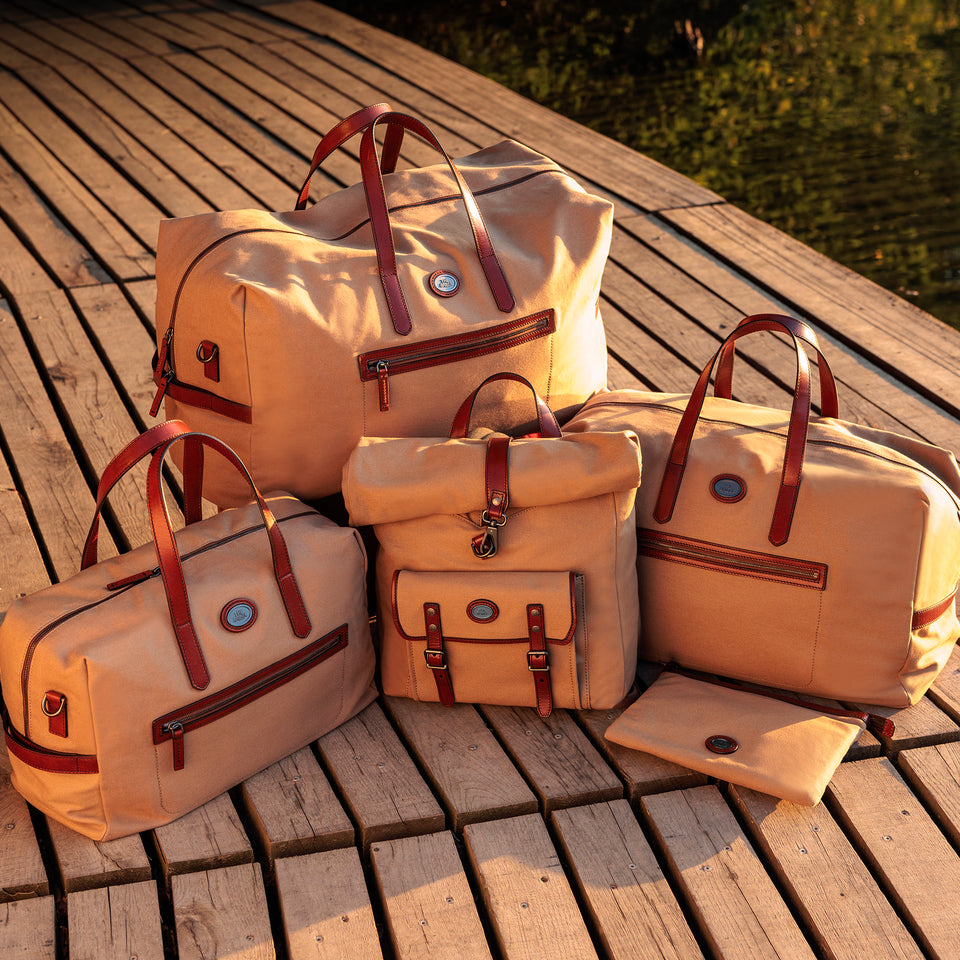 The Bridge | Handcrafted Bags Made in Italy | Official Boutique | The ...