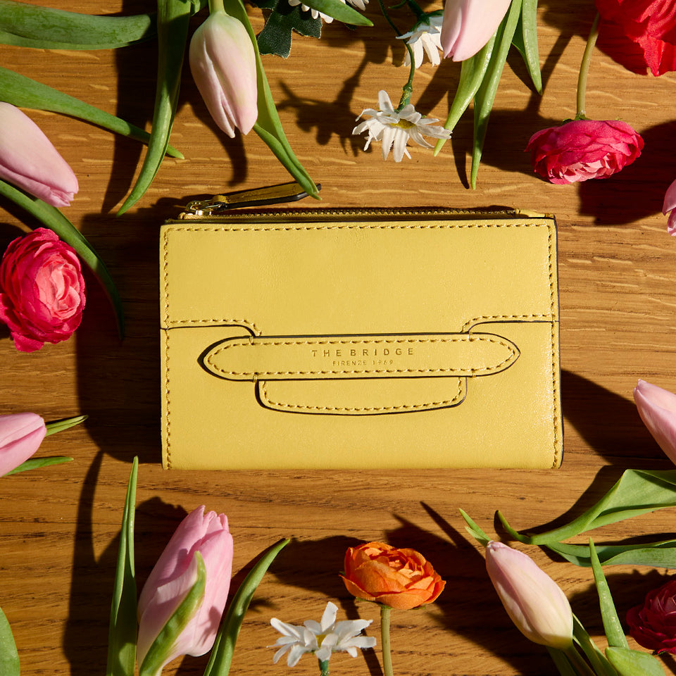 The Bridge | Handcrafted Bags Made in Italy | Official Boutique | The ...