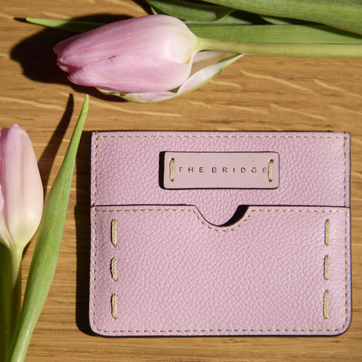 The Bridge | Handgefertigte Taschen Made in Italy |Offizielle Boutique ...