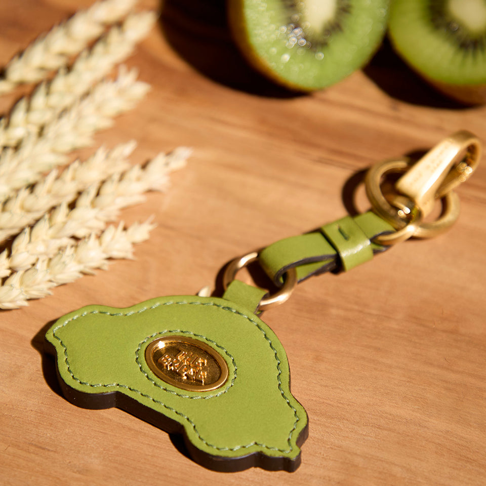 The Bridge | Handcrafted Bags Made in Italy | Official Boutique | The ...