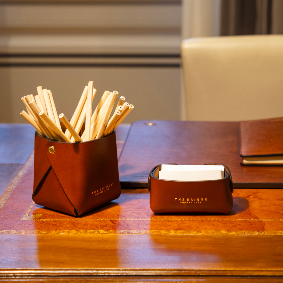 The Bridge | Handcrafted Bags Made in Italy | Official Boutique | The ...