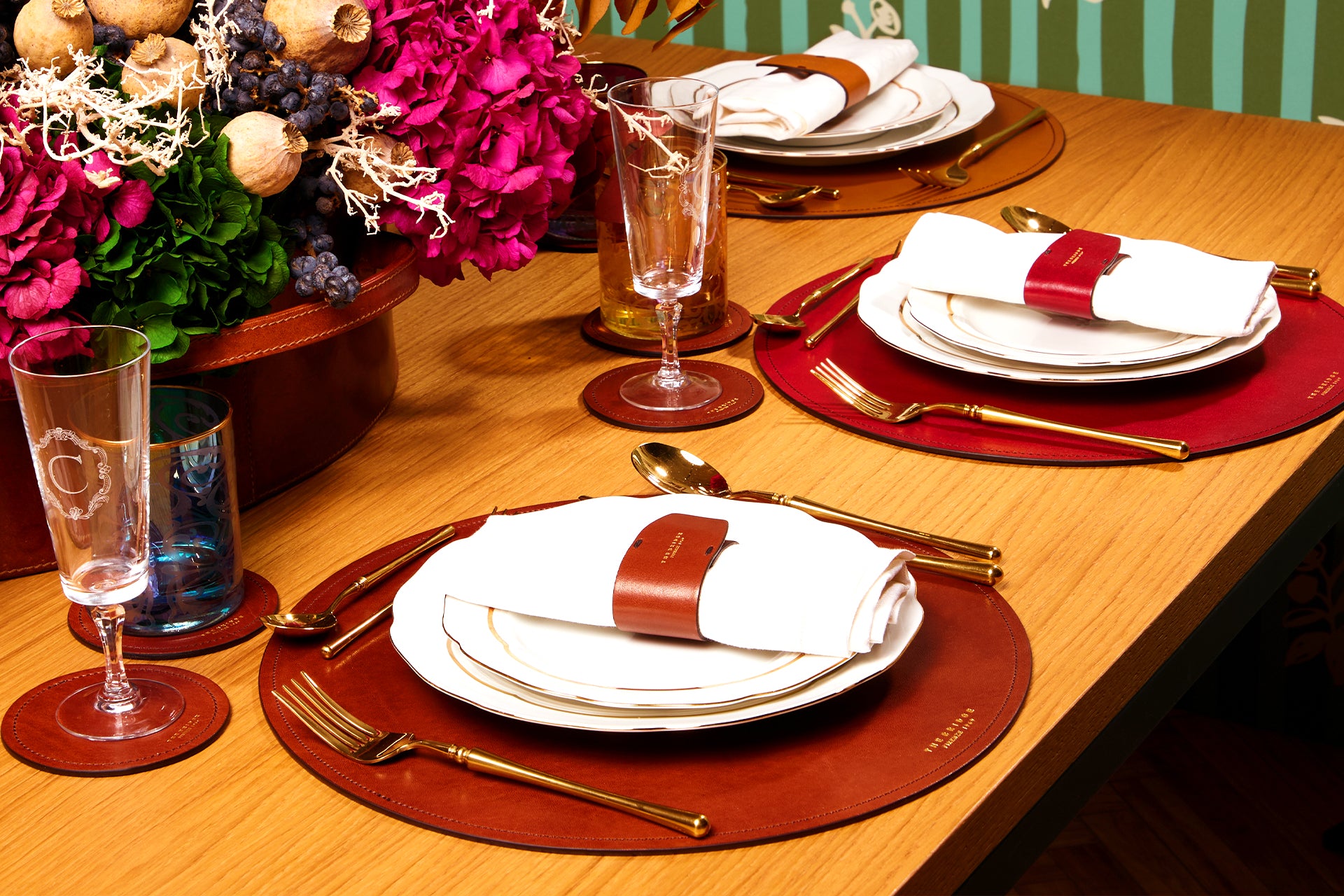 The Bridge | Handgefertigte Taschen Made in Italy |Offizielle Boutique ...