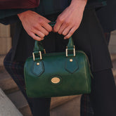 The Bridge | Handcrafted Bags Made in Italy | Official Boutique | The ...