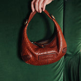 The Bridge | Handcrafted Bags Made in Italy | Official Boutique | The ...