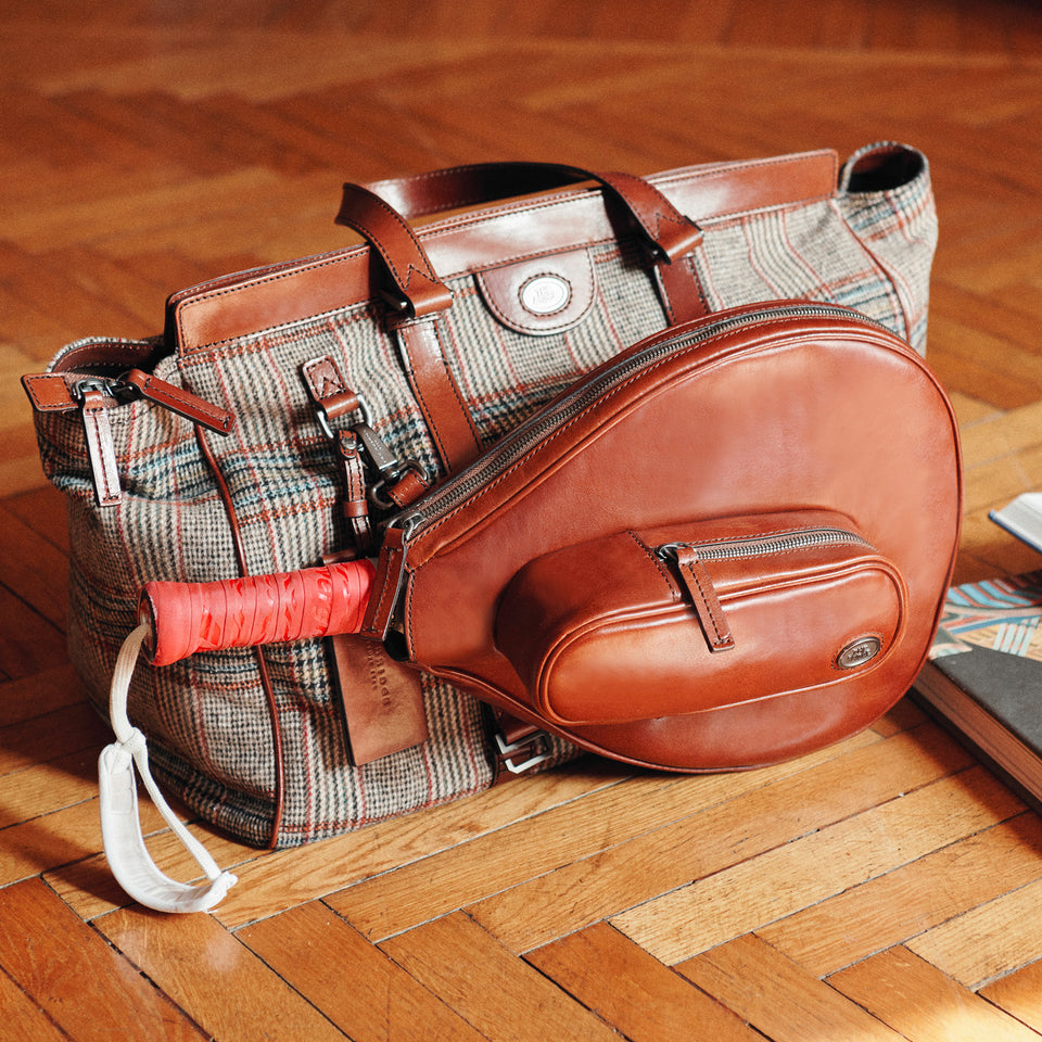 The Bridge | Handcrafted Bags Made in Italy | Official Boutique | The ...