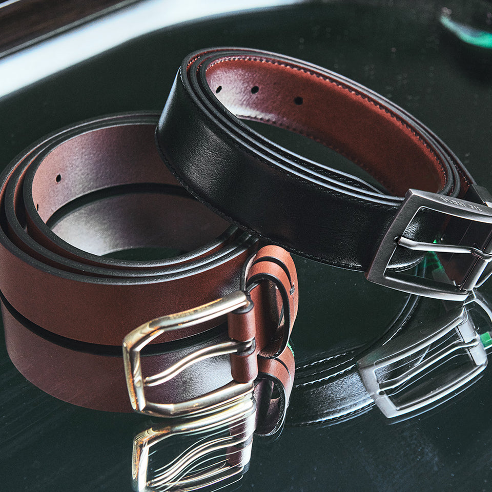 The Bridge | Handcrafted Bags Made in Italy | Official Boutique | The ...