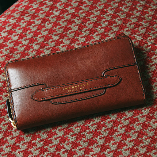 The Bridge | Handcrafted Bags Made in Italy | Official Boutique | The Bridge